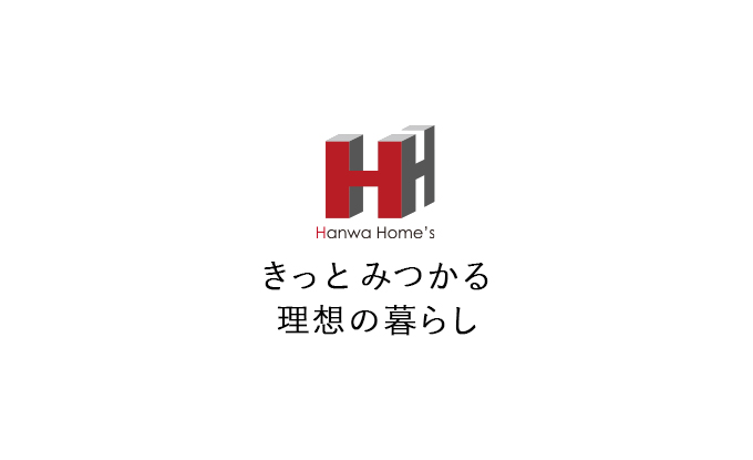 大阪府のPark-PFI事業「りんくう公園（中地区）」の事業予定者に決定。うみとまちに橋を架け、経済、文化が循環し投資が生まれる、公園へ ...